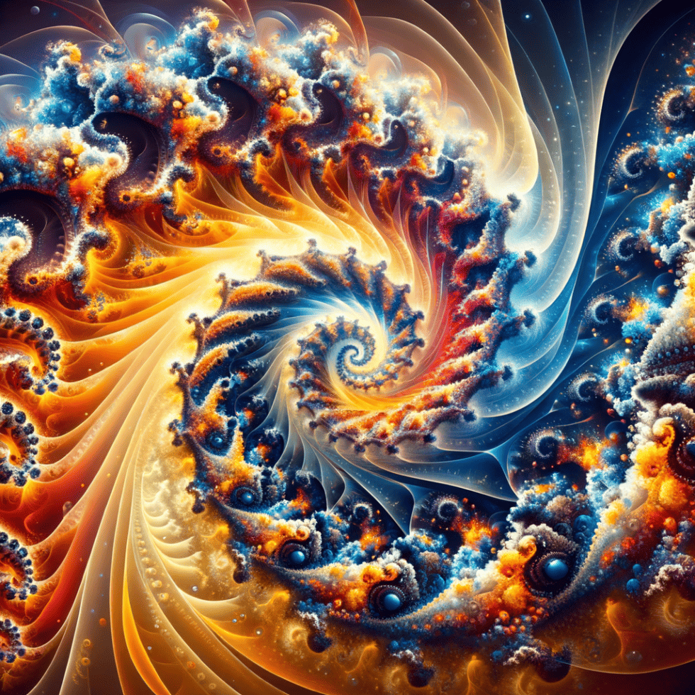 Mastering the Art of Engagement: Revolutionizing Business with Enhanced ...