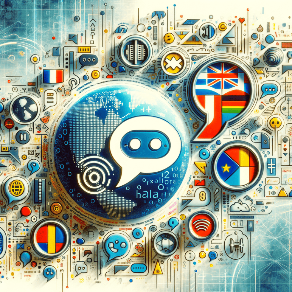 Revolutionize Your Brand Reach: Embracing Chatbot Marketing For ...