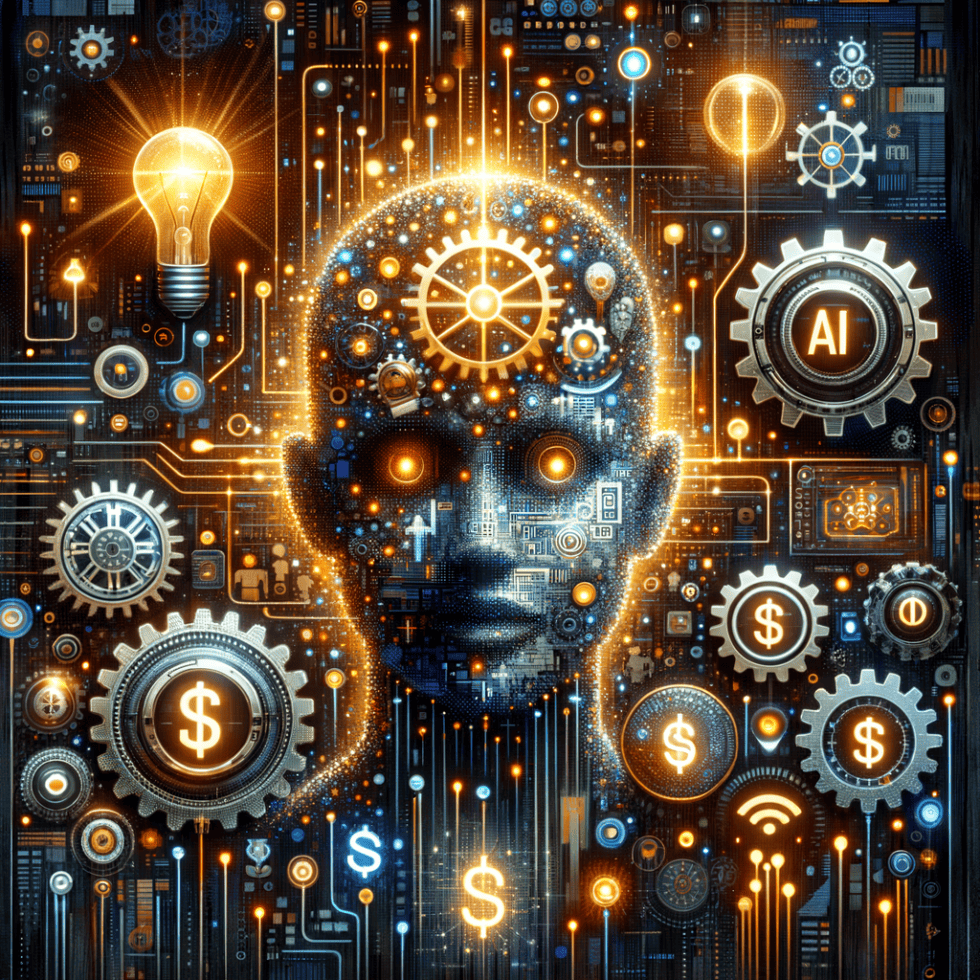 Revolutionizing Customer Experience How Ai Powered Chatbots Like Drift