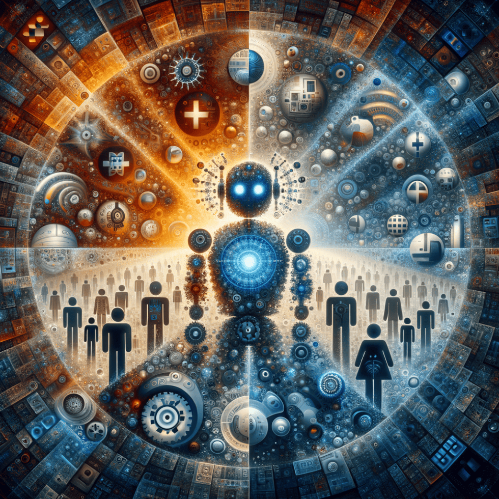 Breaking Language Barriers: Revolutionize Your Marketing with ... Breaking Language Barriers: Revolutionize Your Marketing with ...