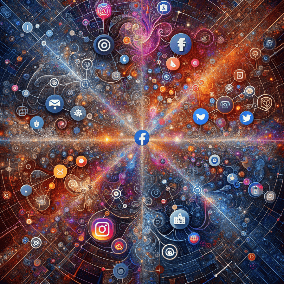 Die Kraft der Konversation entfesseln: Steigern Sie Ihre Lead ...