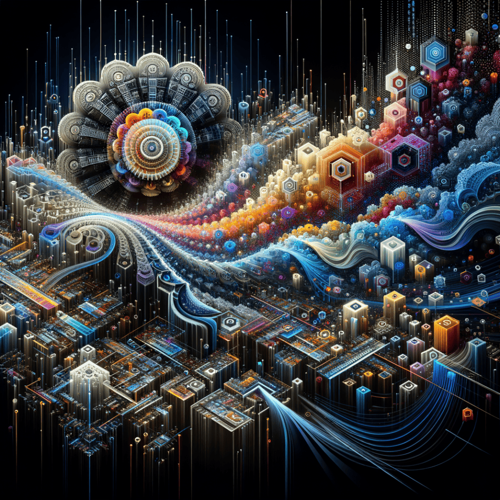 Revolutionizing Customer Engagement: How AI-Powered Chatbots like Drift ...