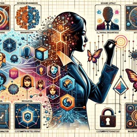 Revolutionize Your Business with AI-Driven Customer Engagement ...