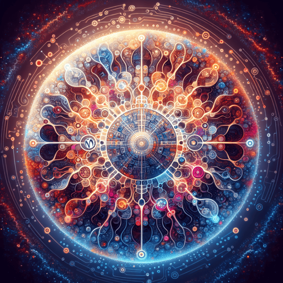 Breaking Language Barriers with AI: The Revolutionary Power of ... Breaking Language Barriers with AI: The Revolutionary Power of ...