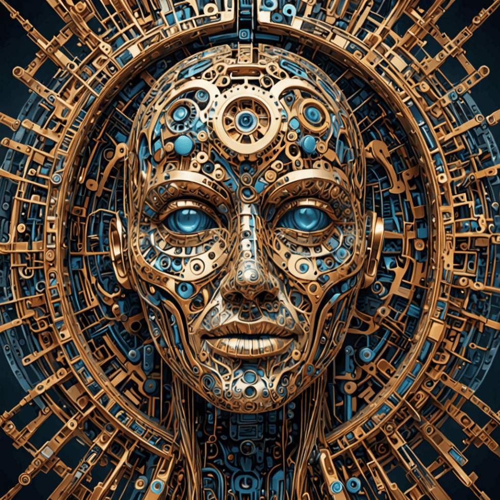 Breaking Language Barriers: How Multilingual Chatbots Are Redefining ... Breaking Language Barriers: How Multilingual Chatbots Are Redefining ...