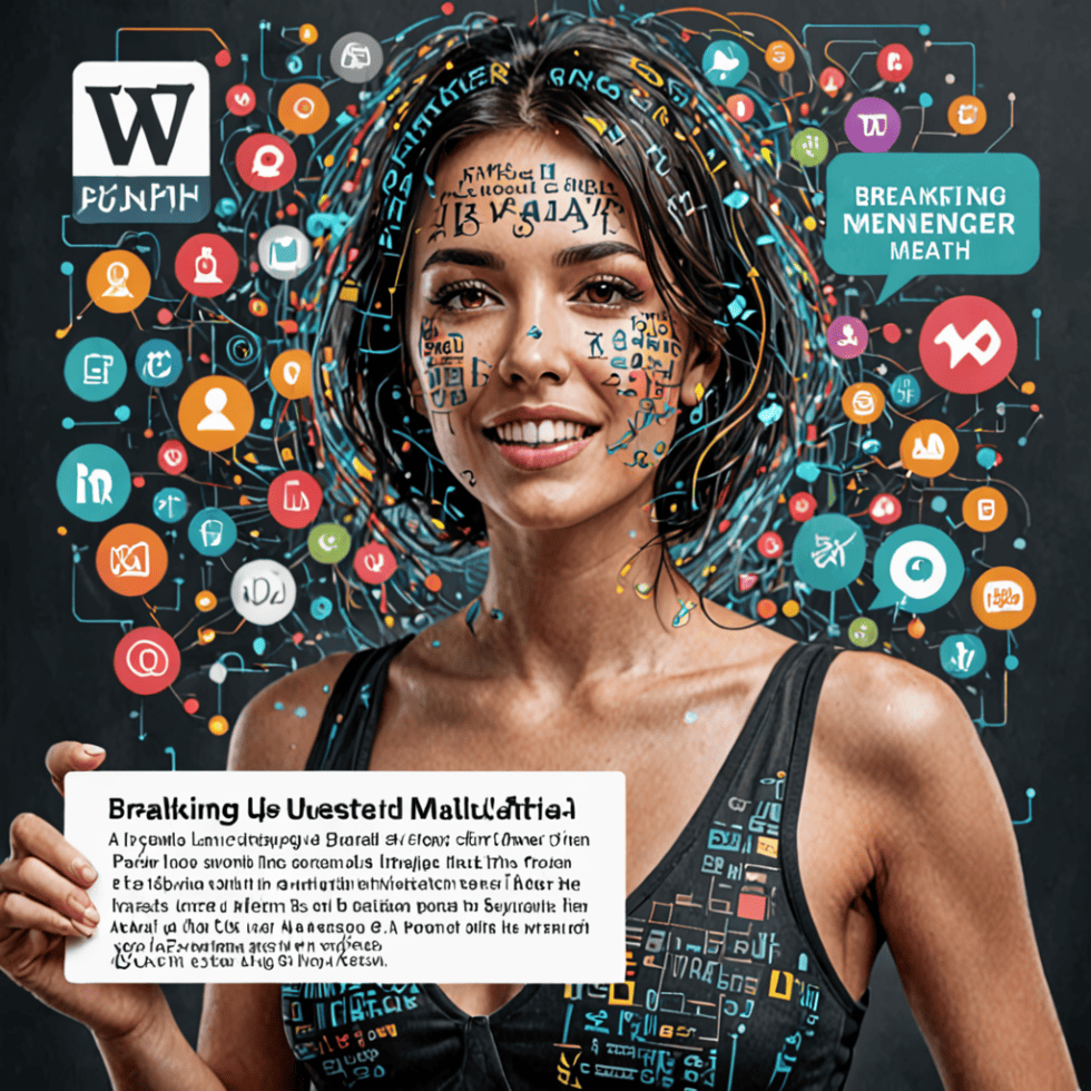 Breaking Language Barriers: Harness the Power of AI-Driven Multilingual ...