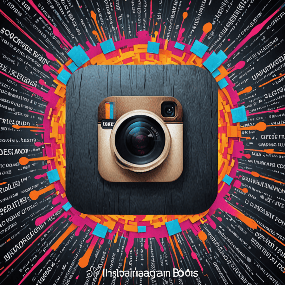 Navigating the World of Instagram Bots: An Essential Guide to Enhancing ...