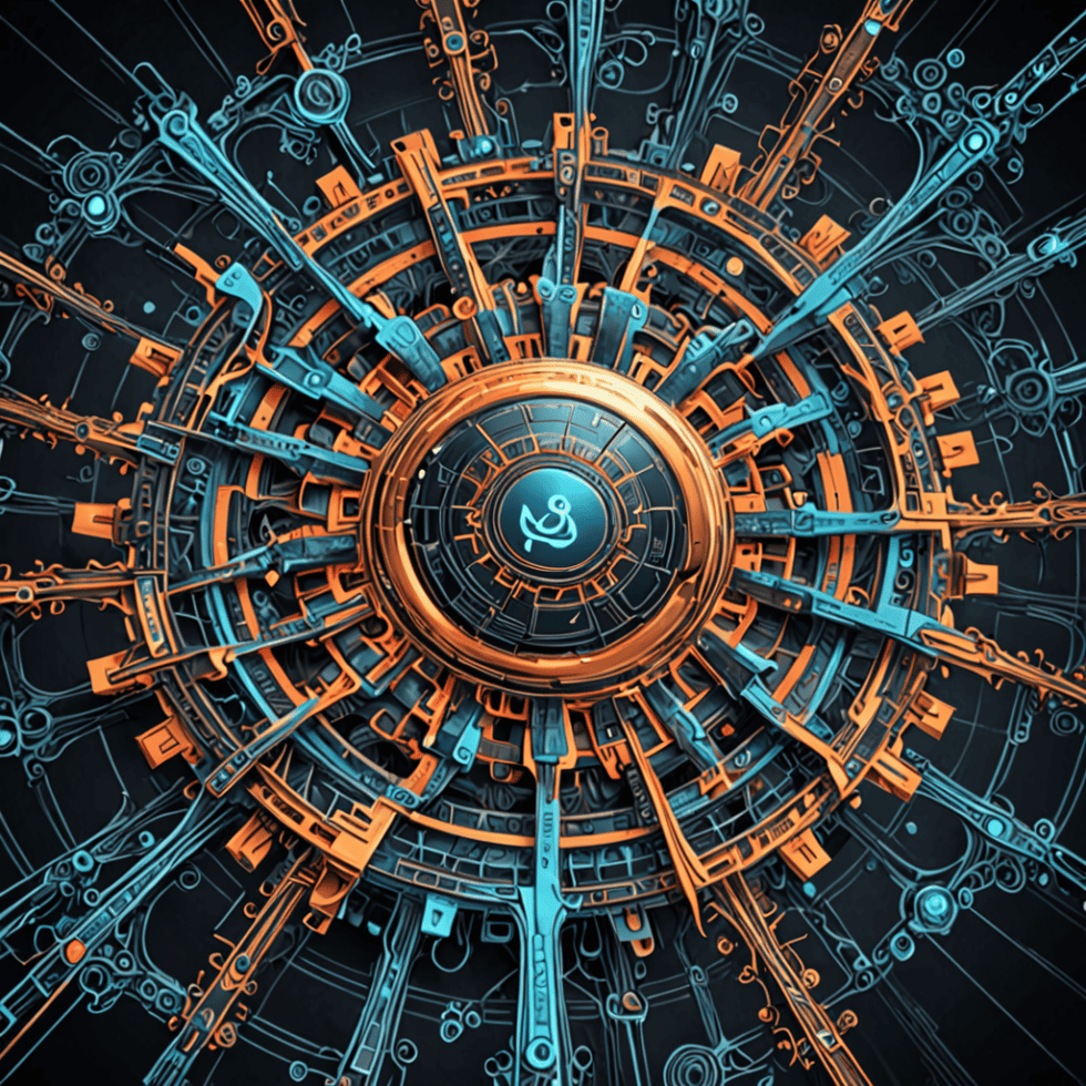 Revolutionize Your Online Presence: How Social Media Chatbots Can ...