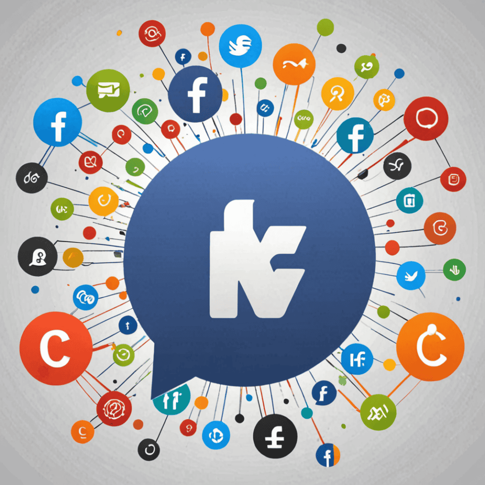 Unleash the Power of Conversation: Mastering Automated Sequences in ...