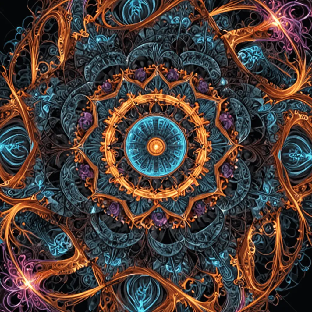 Maîtriser l'art de la connexion : Révolutionnez votre marque avec une ...