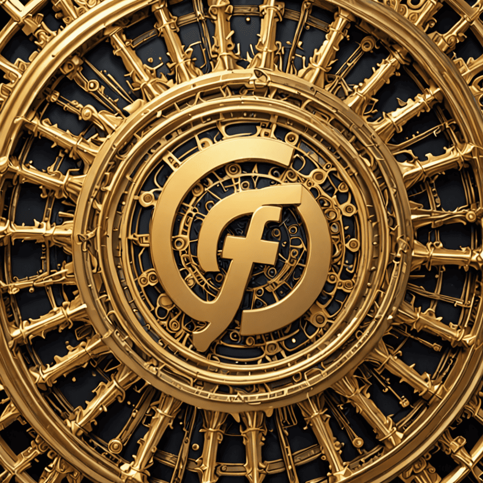 Unlocking Conversational Gold: Mastering Lead Generation With Facebook ...