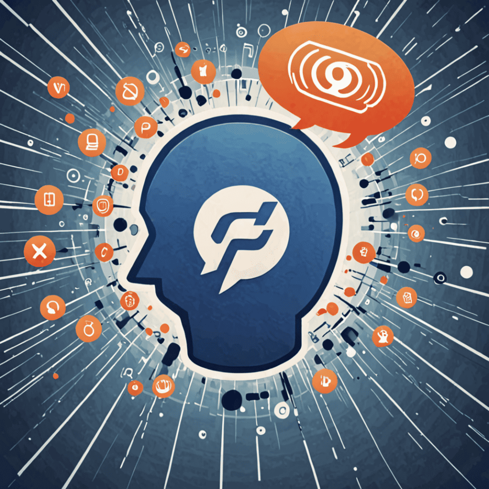 Unleashing the Power of Conversation: Innovative Marketing Strategies ...