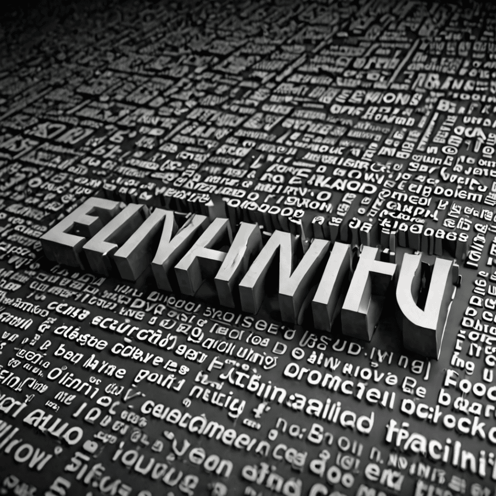 Elevating Your Brand: How Customer-Driven Tracking Enhances Every ...