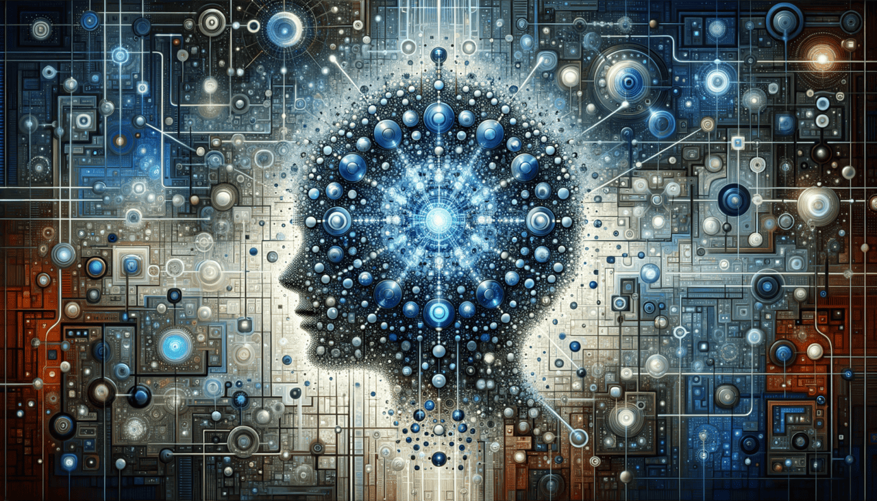 Transforming Customer Service: How Conversational AI Chatbots Are ... Transforming Customer Service: How Conversational AI Chatbots Are ...