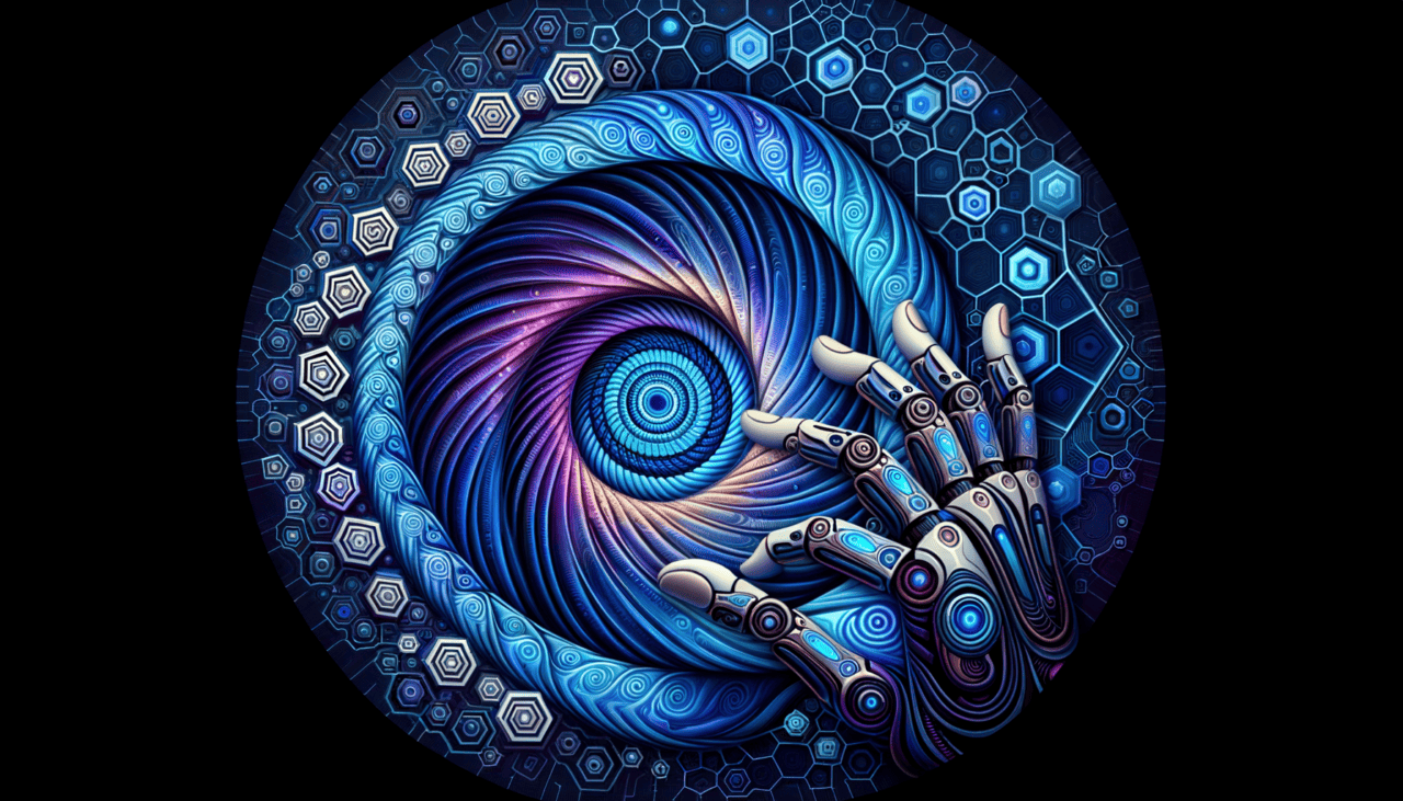AI-Powered Customer Service Bots: Elevating Your Brand's Support ...