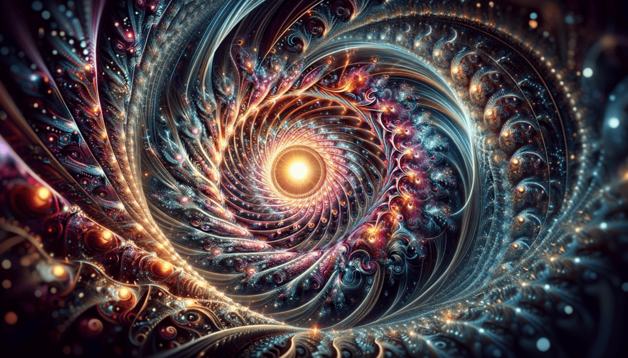 Elevating Customer Experiences: The Power Of AI-Powered Chatbots For Exceptional Support ...