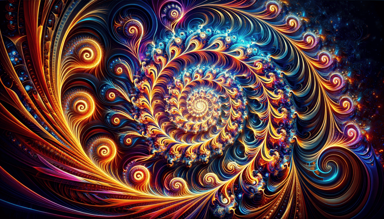 Revolutionizing Customer Experiences The Power Of Ai Driven Support Chatbots Messenger Bot