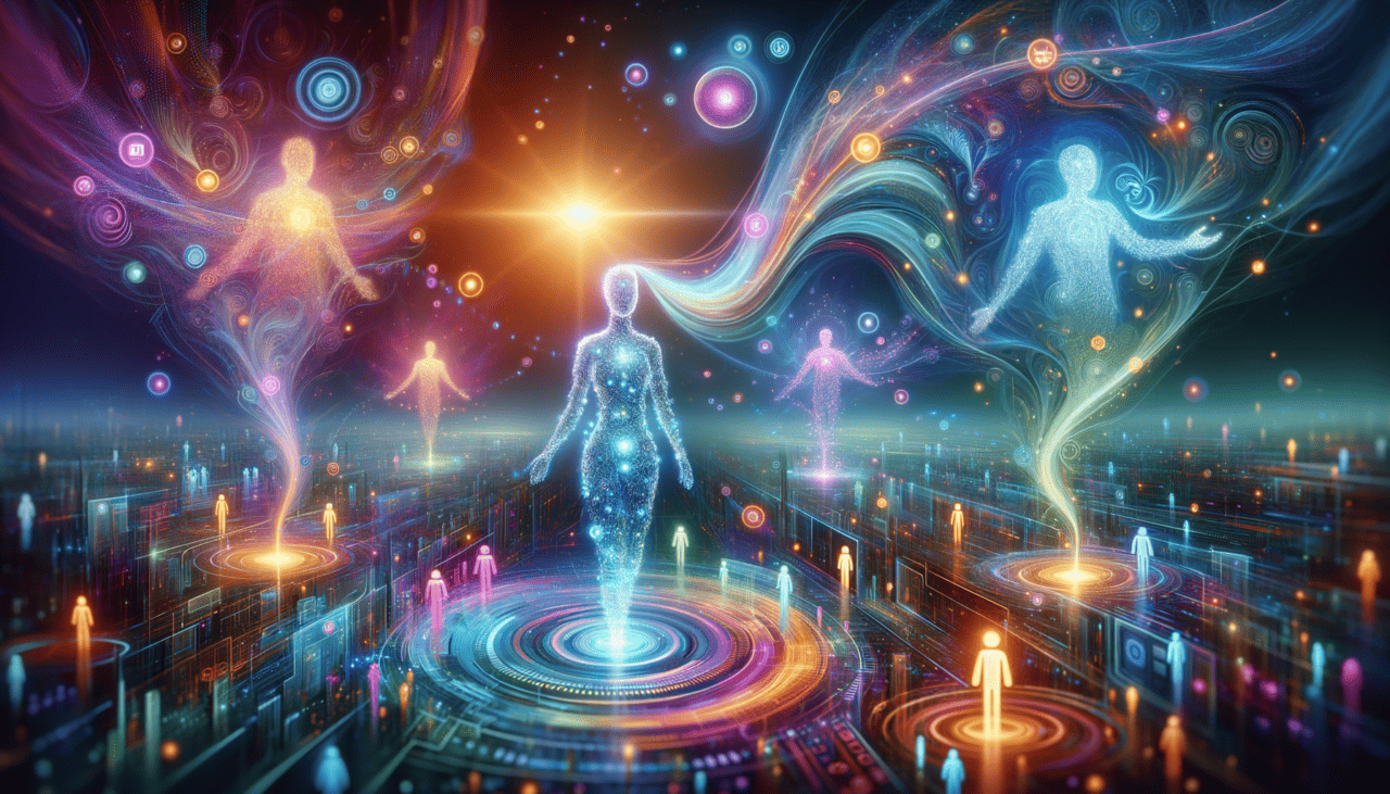 Empowering Customer Interactions With Ai Driven Chatbot Solutions Messenger Bot