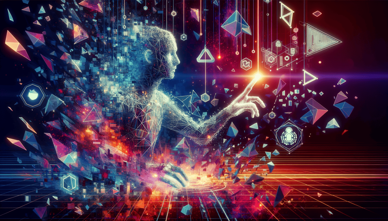 Revolutionizing Customer Service with ServiceNow's Intelligent Virtual ...