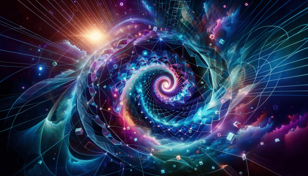 Uncovering The Power Of Ai Driven Chatbots A Comprehensive Guide Messenger Bot