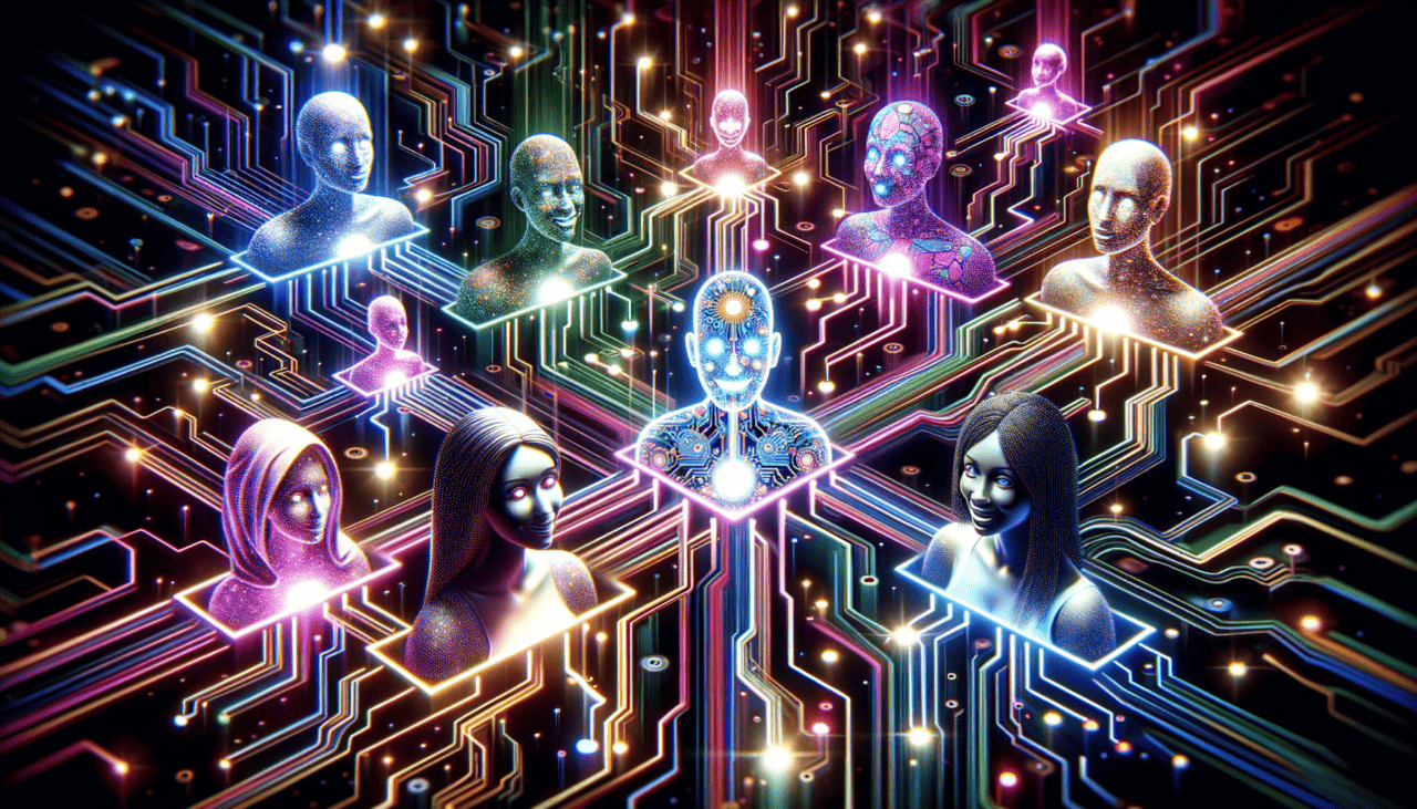 Explore The Top Chatbot Vendors Revolutionizing Customer Engagement Messenger Bot