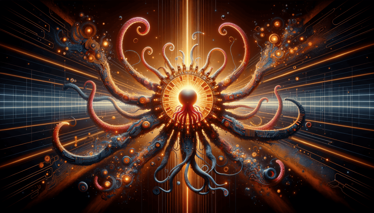 Entfesseln Sie die Kraft von KI-Support-Bots: Verbesserung des ...