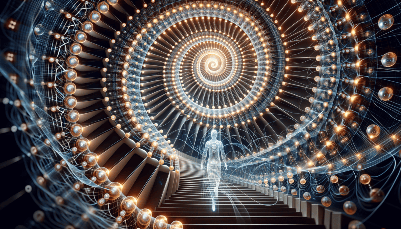 Mastering The Chatbot Customer Journey: Enhancing Experiences With AI ...