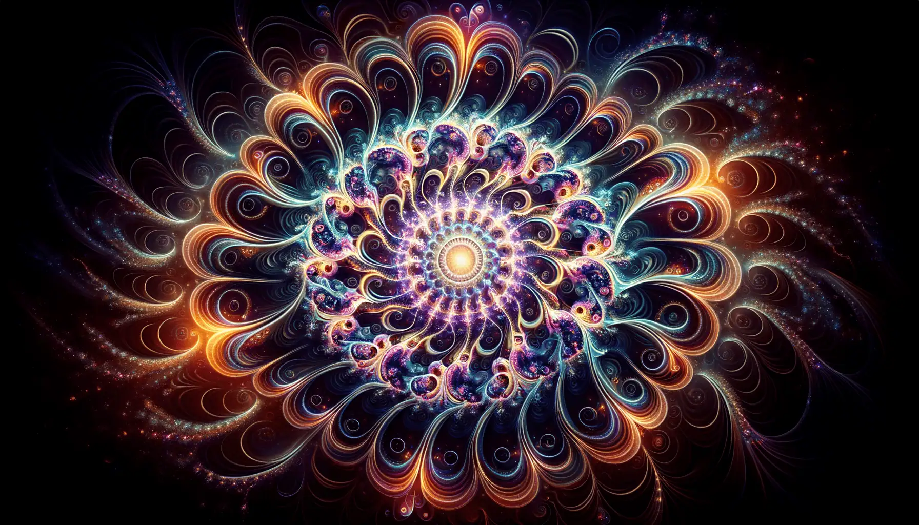 Maximizing Customer Satisfaction Leveraging Ai Powered Chatbots For Exceptional Service