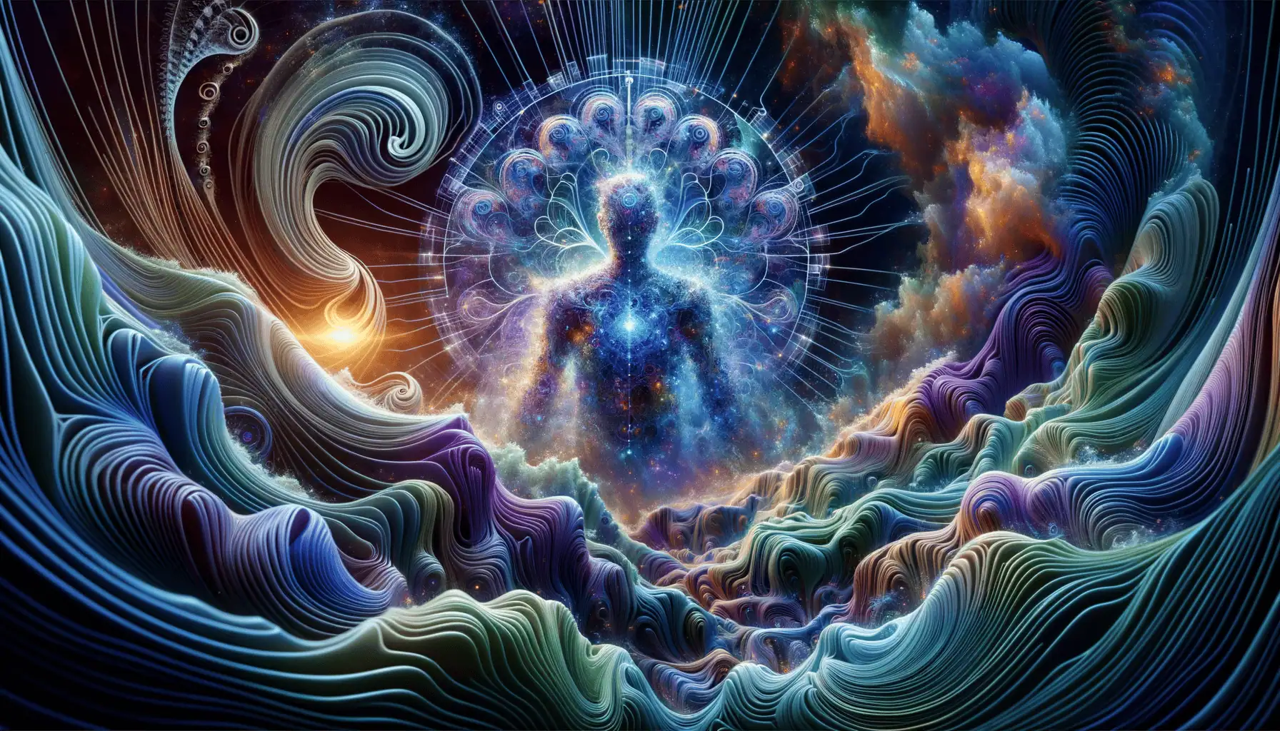 Navigating the Differences: Virtual Assistant Chatbots vs. AI Personal ...