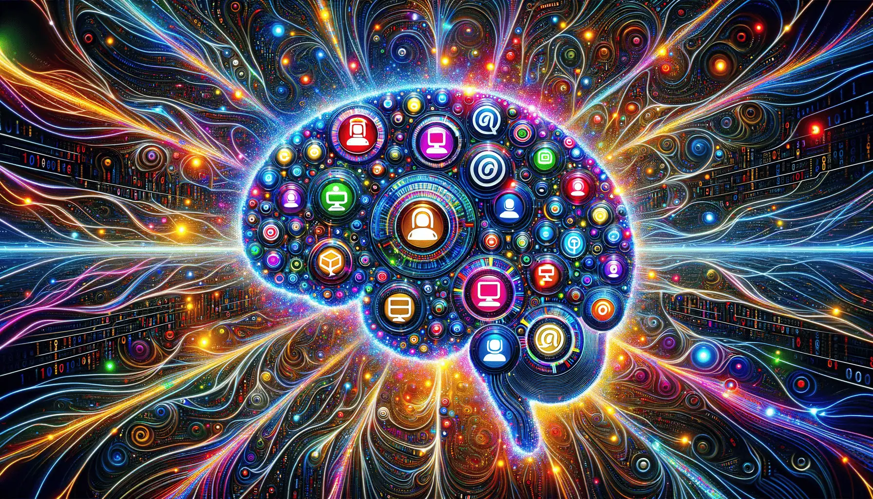 Top 10 Popular Chatbots: Revolutionizing AI Conversations in 2023 ...