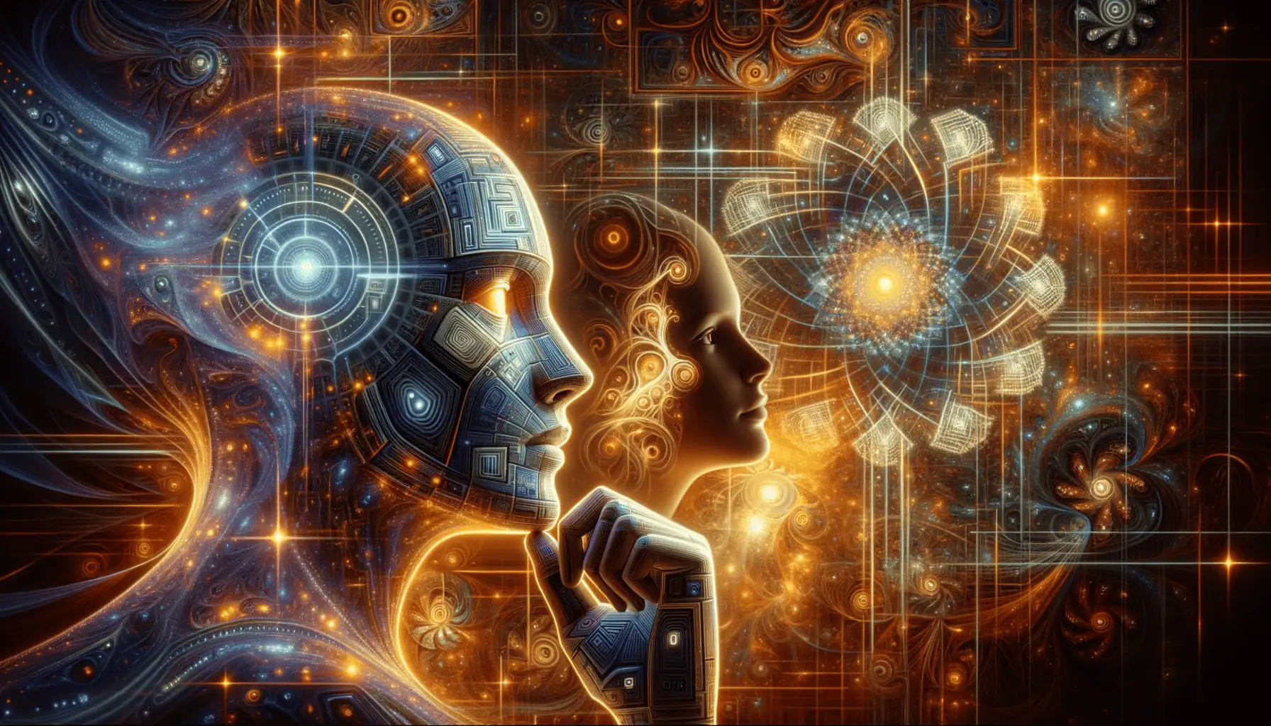 Navigating the Differences: Virtual Assistant Chatbots vs. AI Personal ...