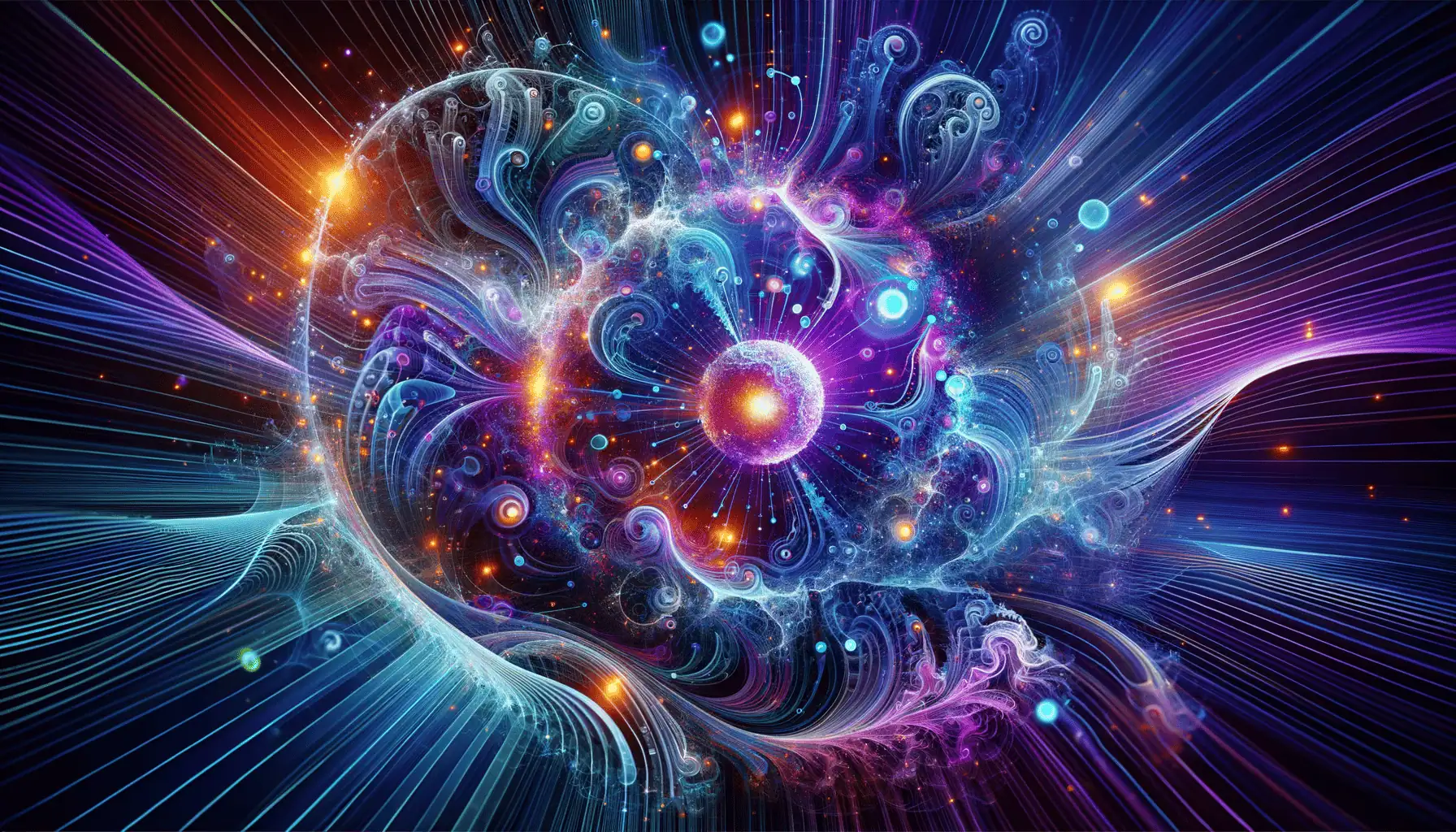 Transforming User Experience: 5 Innovative Chatbot Website Integration ...