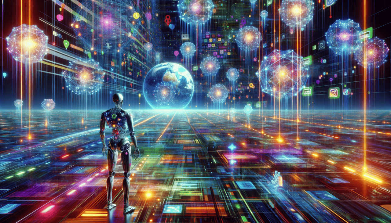 10 najlepszych stron internetowych z chatbotami: Odkrywanie najlepszych ...