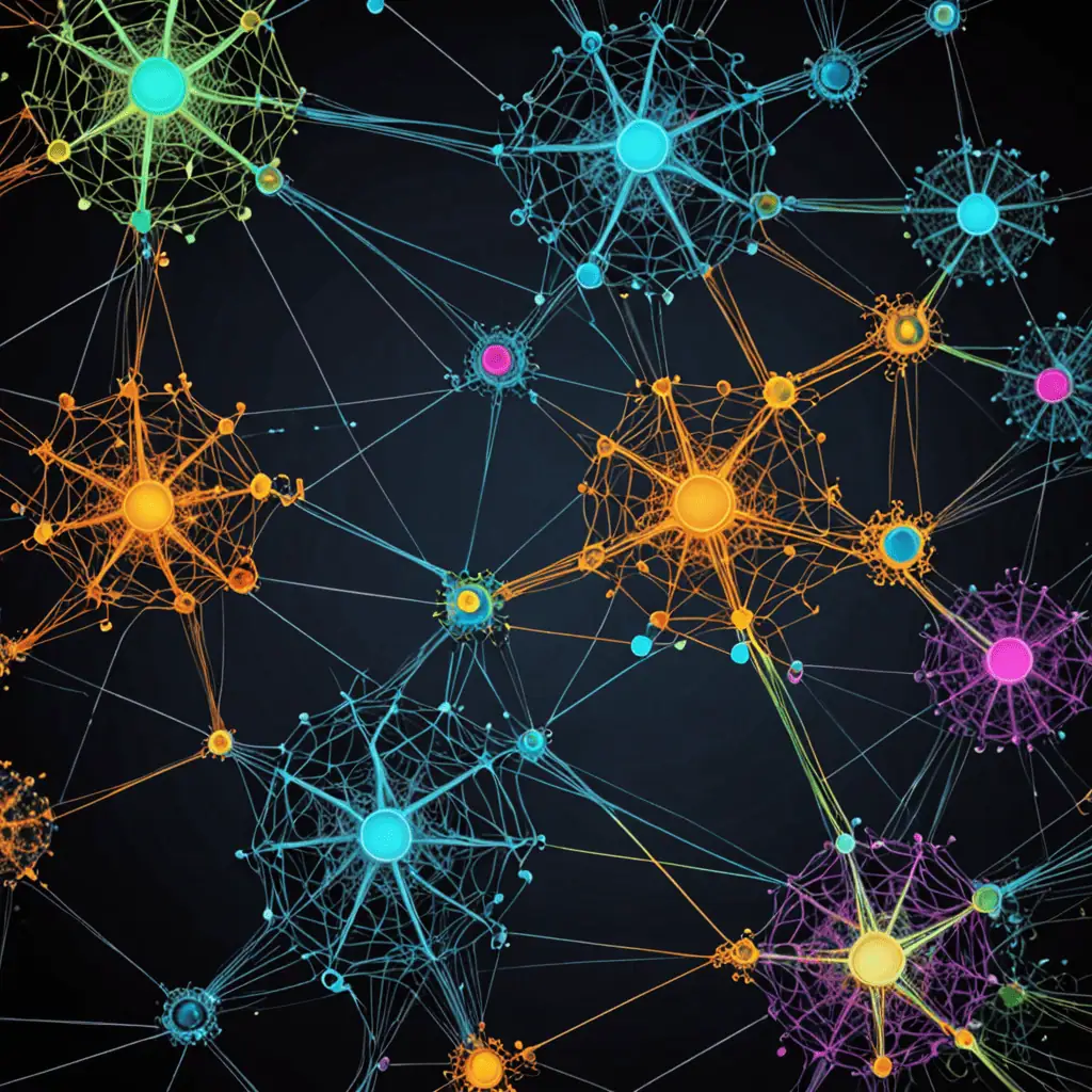 Transforming User Experience: 5 Innovative Chatbot Website Integration ...