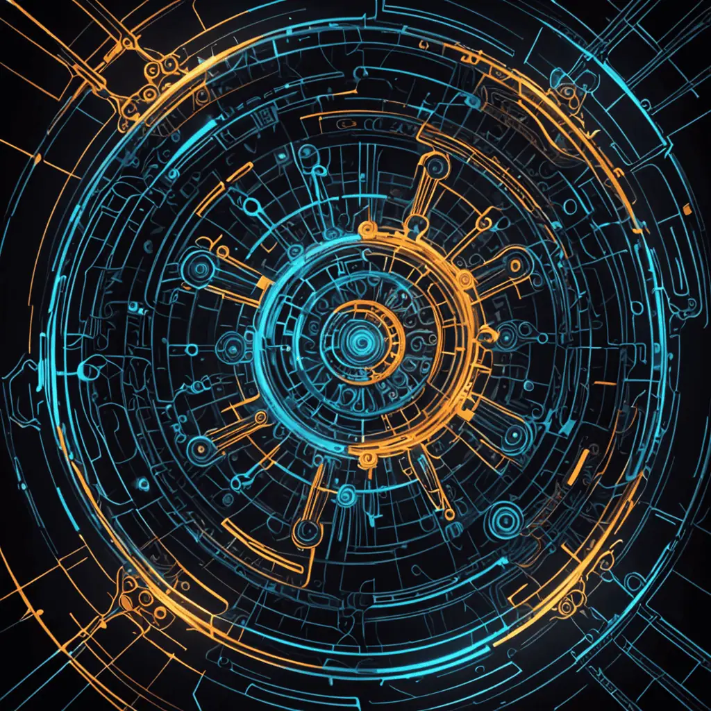 Transforming User Experience: 5 Innovative Chatbot Website Integration ...