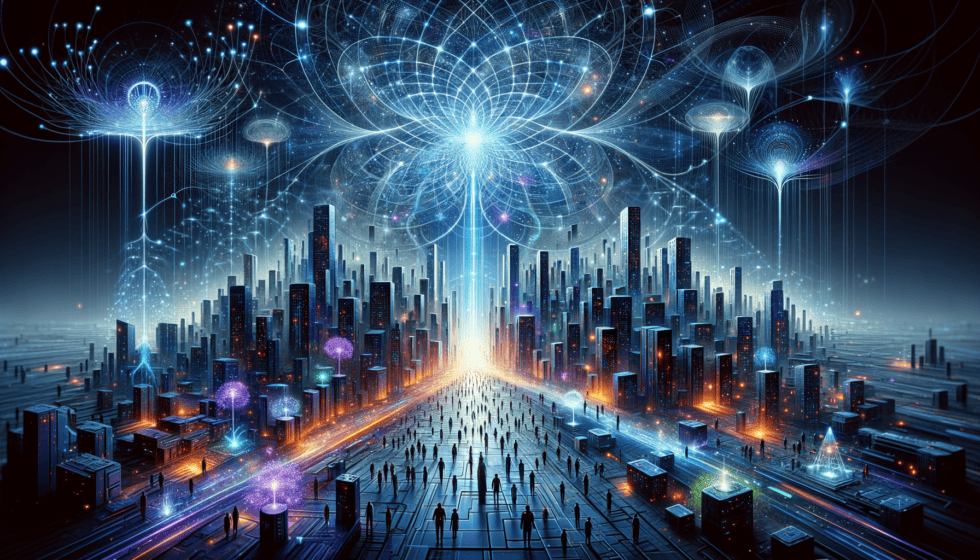 Transforming Customer Interactions: How Chatbots and Conversational AI ... Transforming Customer Interactions: How Chatbots and Conversational AI ...