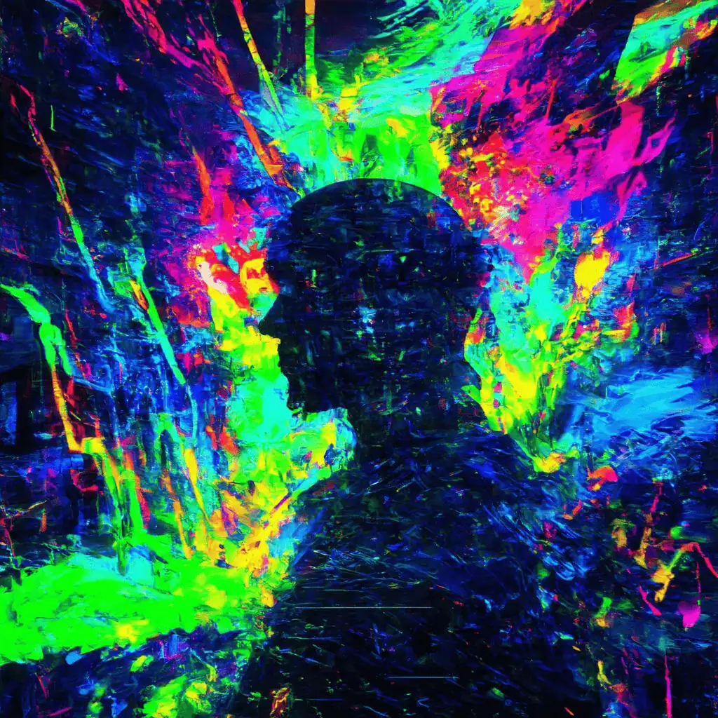 Comparing Top Chatbot Platforms: Which AI Chat Solution Reigns Supreme ...