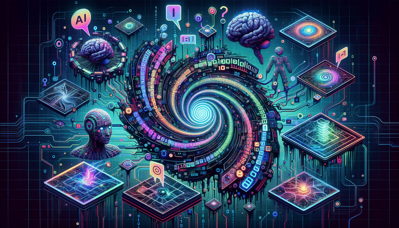 5 Best Open Source Chatbot Software Platforms For AI-Powered ...