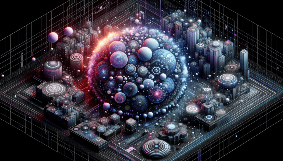 Exploring the Top Chat Bots: Which AI Companion Reigns Supreme in 2023 ...