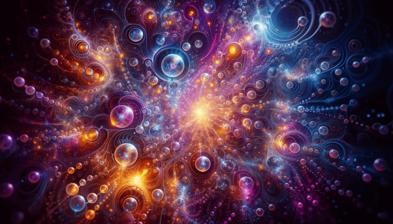 Eksploracja darmowych stron internetowych z botami AI: Twój przewodnik ...