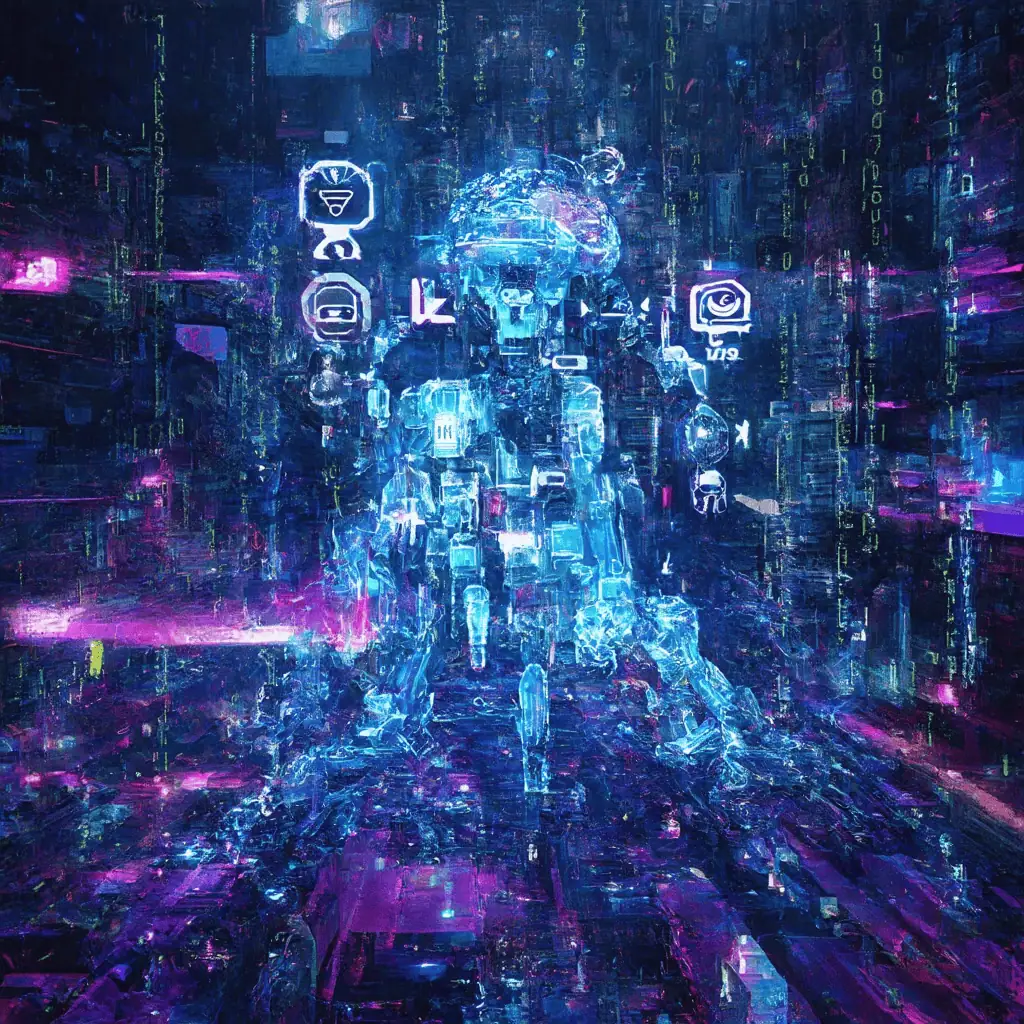 Navigating the AI Landscape: Which Chatbot Reigns Supreme in 2023 ...