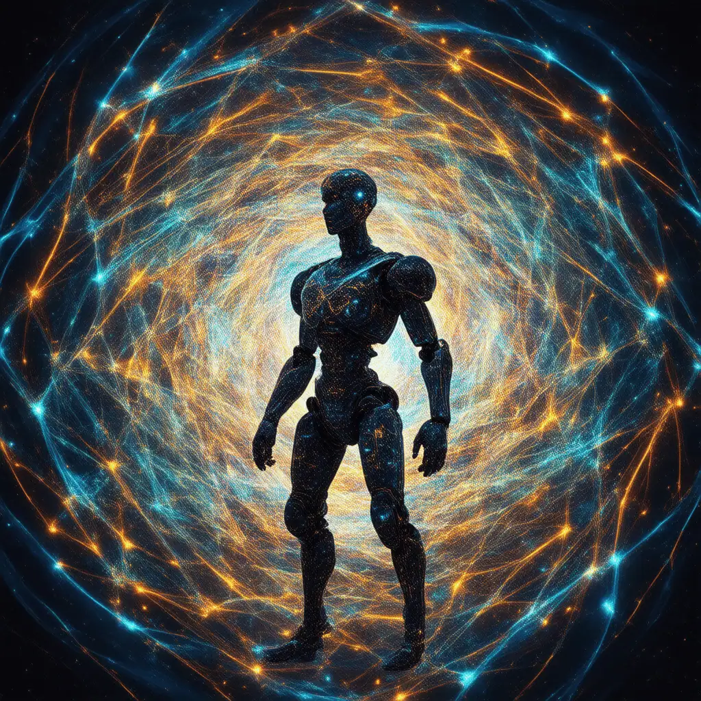 Revolutionizing Customer Engagement: How Bots for Business Are ...