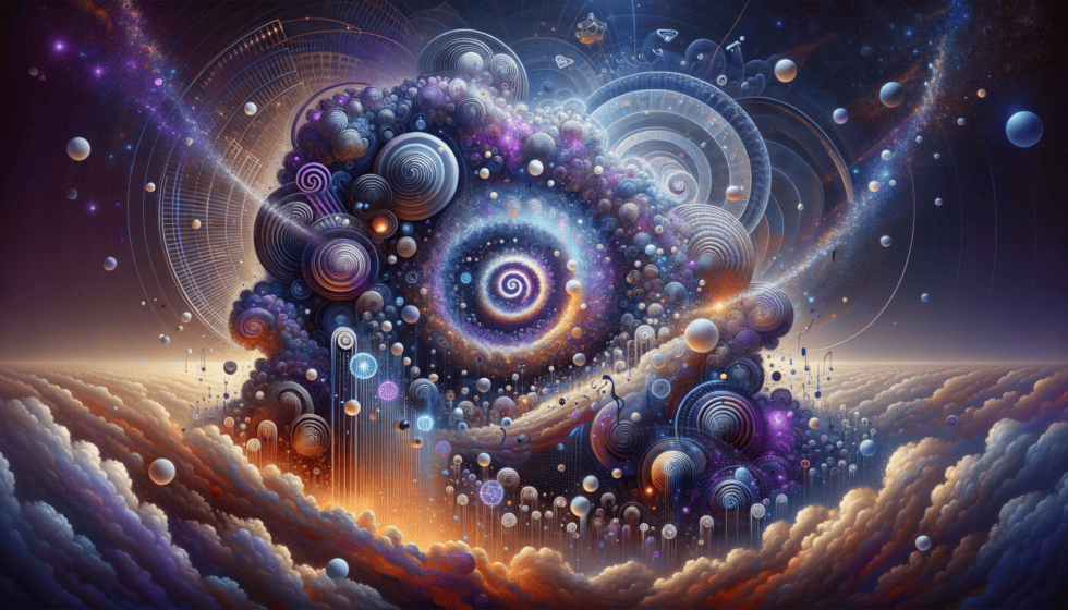 How to Talk to an AI: Exploring the World of Speaking Chatbots and ...