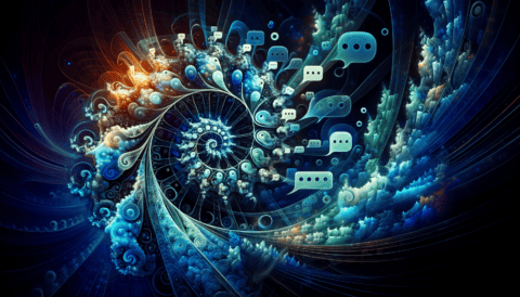 How To Create A Facebook Page Chatbot: A Step-by-Step Guide To Free ...