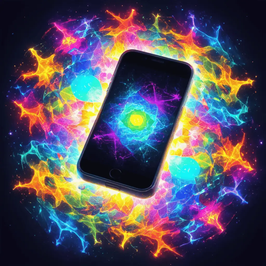 Paano Pumili ng Pinakamahusay na Libreng Chatbot App para sa mga Gumagamit ng Android at iPhone ...