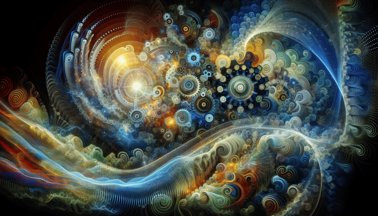 Cómo los chatbots híbridos están transformando la interacción con el ...