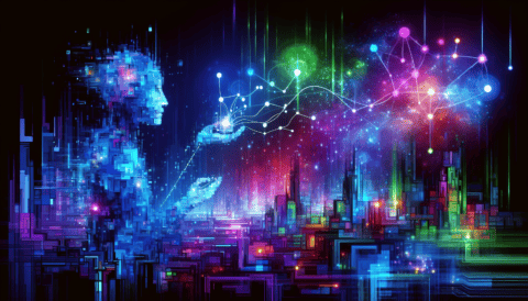 How to Code a Chatbot: Create Your Own AI Chatbot for Free Using Python ...