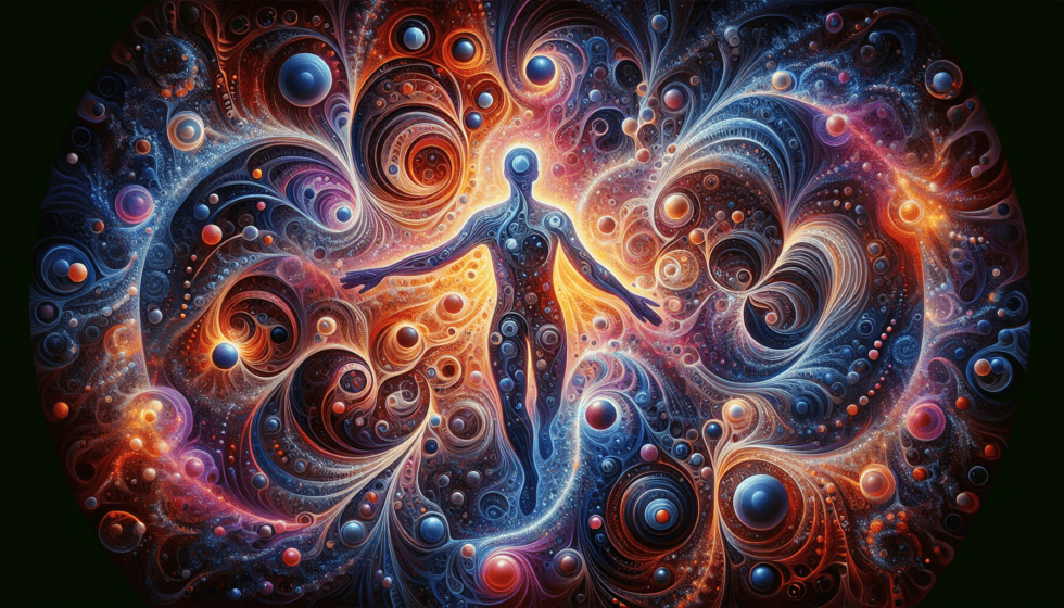 Cómo Crear Una Persona de Chatbot Atractiva: Transformando Tu ...