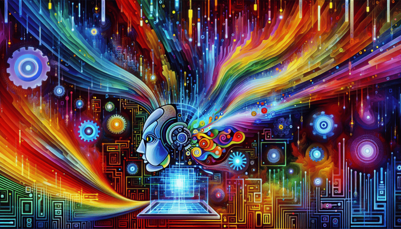 So erstellen Sie einen Chatbot kostenlos: Eine Schritt-für-Schritt ...