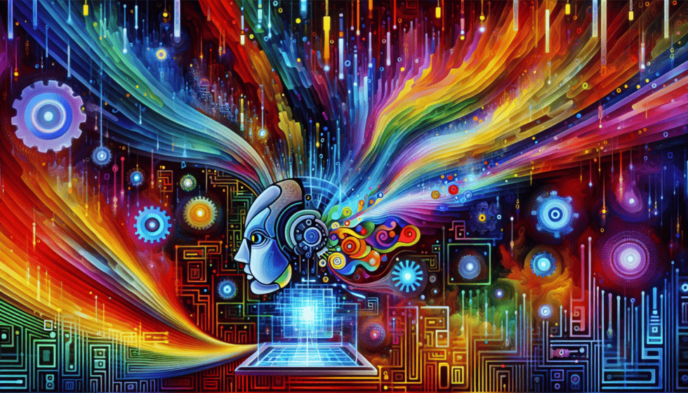 How To Create A Chatbot For Free A Step By Step Guide To Building Your Own Ai Chatbot In Python